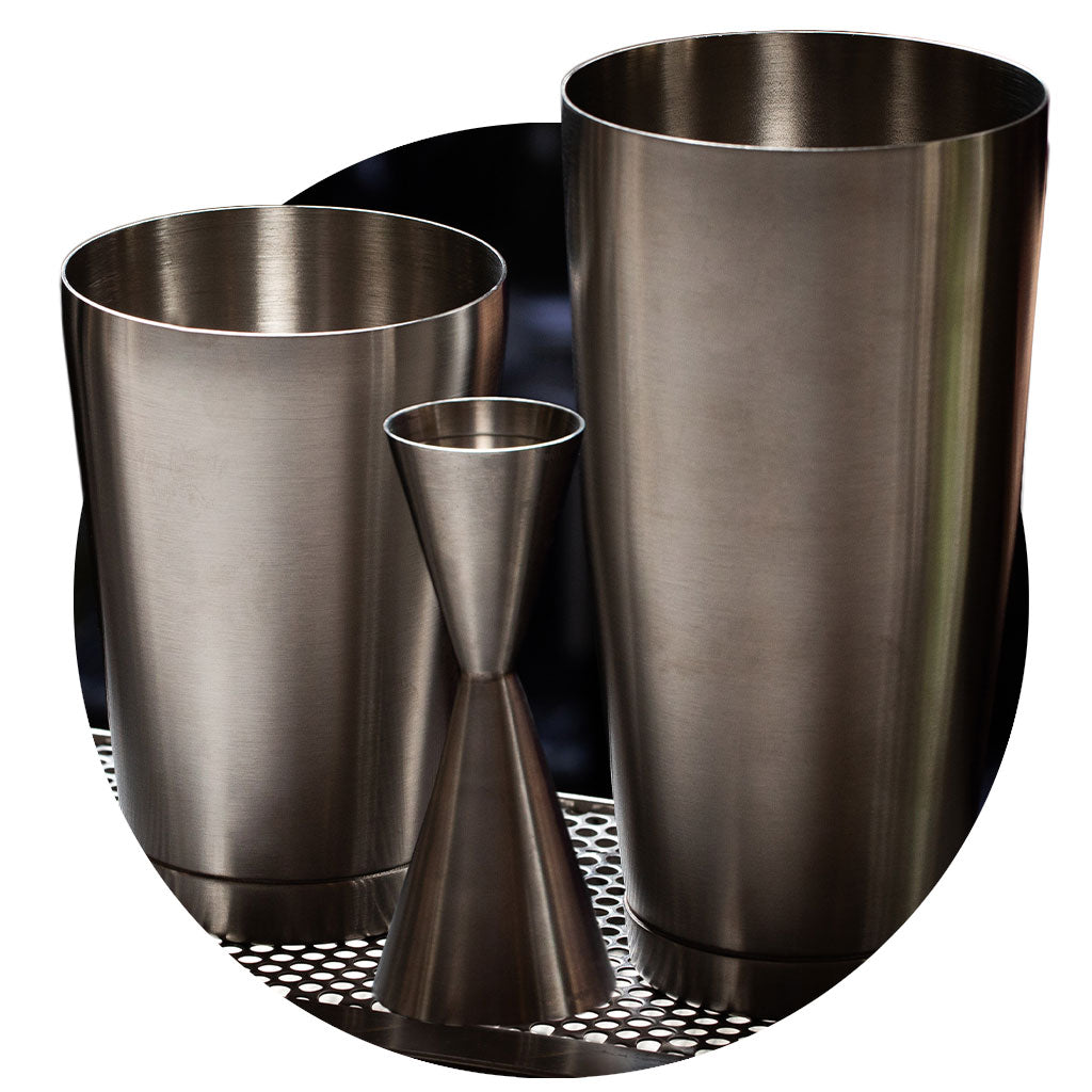 Commercial Bar Bulk Packs – Piña Barware